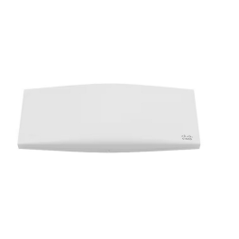 Meraki MR56 Wi-Fi 6 Indoor AP