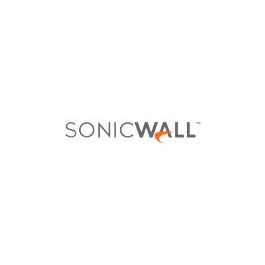 SonicWall Advanced Protection Service Suite for TZ270 2YR
