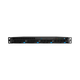 Barracuda BMA450a | Barracuda Firewall Appliance F800 CCF| Network ...