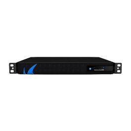Barracuda BBS295a | Backup Server 295 - Appliance Only | Network ...