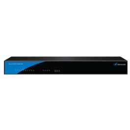 BNGF180B | Barracuda CloudGen Firewall Appliance F180 | Network ...