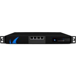 Barracuda BBF540a | Load Balancer 540 - Appliance Only | Network ...