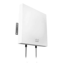 MA-ANT-25 | Meraki Dual Band Patch Antenna | Network Security ...