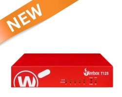 WatchGuard Firebox T Series Firewalls | Shop Firewalls.com