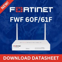 FWF 60F / FWF 61F Information, Price and Reviews - Firewalls.com