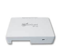 WatchGuard Wireless Access Points - Information, Pricing, & Reviews