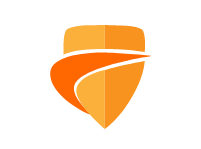 SonicWall Capture Client | Endpoint Security