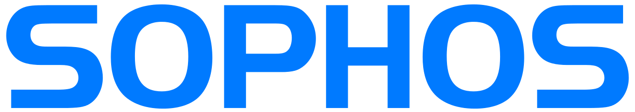 The Ultimate Sophos Firewall Buyers Guide