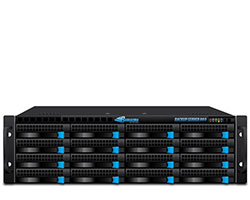 Barracuda Backup Server Solutions | Products | Firewalls.com
