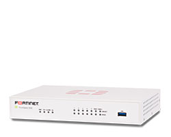 Fortinet Fortigate Small Business Firewalls | Firewalls.com