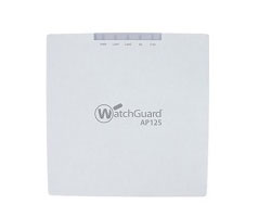 WatchGuard Products & Solutions | Firewalls.com