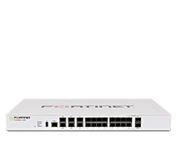 Fortinet Fortigate Enterprise Firewalls | Firewalls.com