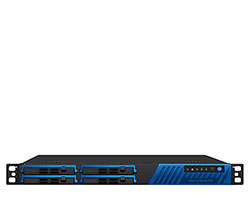 Barracuda Backup Server Solutions | Products | Firewalls.com