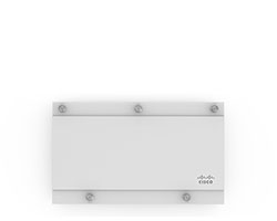 Cisco Meraki MR Wireless Access Points - Information, Pricing, & Reviews