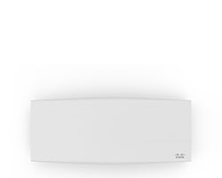 Cisco Meraki MR Wireless Access Points - Information, Pricing, & Reviews