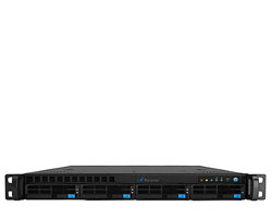 Barracuda Backup Server Solutions | Products | Firewalls.com