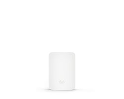 Cisco Meraki MR Wireless Access Points - Information, Pricing, & Reviews