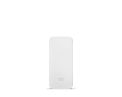 Cisco Meraki MR Wireless Access Points - Information, Pricing, & Reviews