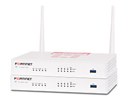Fortinet Fortigate Firewalls | SMB & Enterprise Firewalls