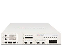 Fortinet FortiWeb Web Application Firewall - Information, Pricing ...