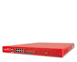 WatchGuard Firebox M Series Firewalls | Shop Firewalls.com