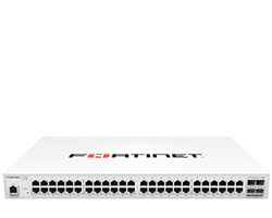 Fortinet Products & Solutions | Firewalls.com