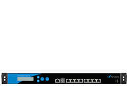 Barracuda F Firewall Series | Next-Gen Firewall Technology