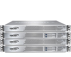 SonicWall Products & Solutions | Firewalls.com